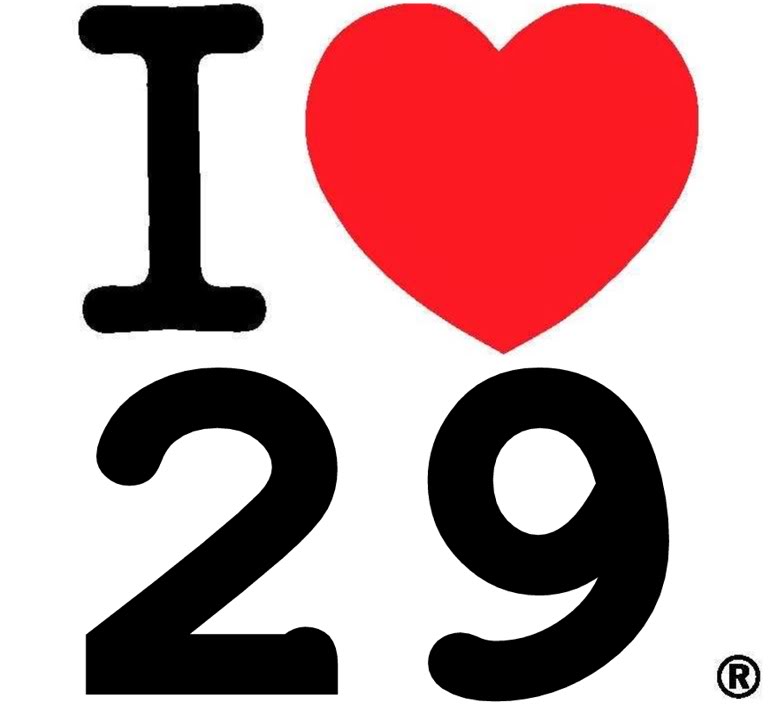 Lotto: il 29 non esce...su Lottomio i migliori numeri per tentare la ...