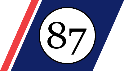 Lotto: dopo 140 estrazioni cade l' 87 su venezia...adesso comanda il 41 ...