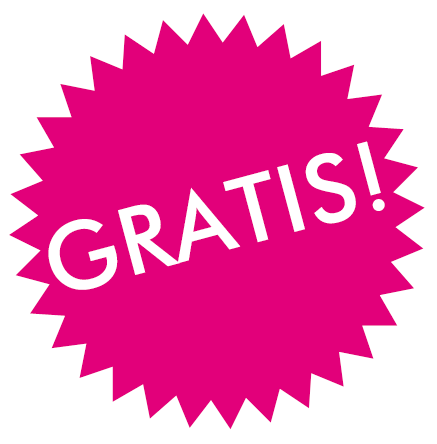 Un bel mini sistema GRATIS al 10 e lotto in OMAGGIO per tutti nostri ...