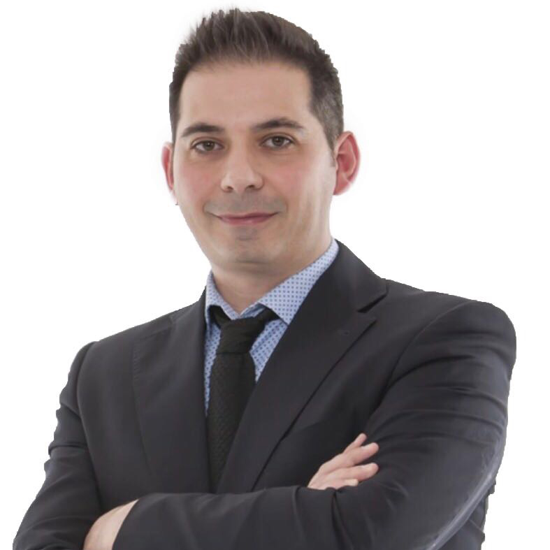 MARCELLO IBBA & LOTTOMIO! UN CONNUBIO VINCENTE!!! OGGI IN TUTTE LE EDICOLE!